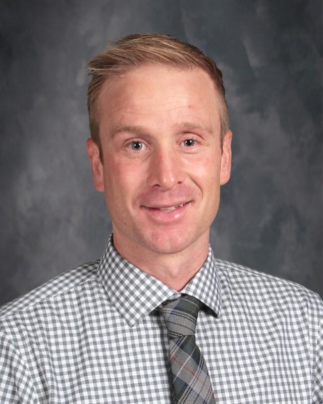 Several changes coming to principal’s office at Free State High School ...